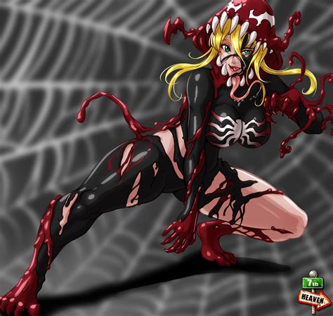 Patreon Commi Malice By Th Heaven Hentai Foundry Patreon Commi Malice By Th Heaven Hentai Foundry