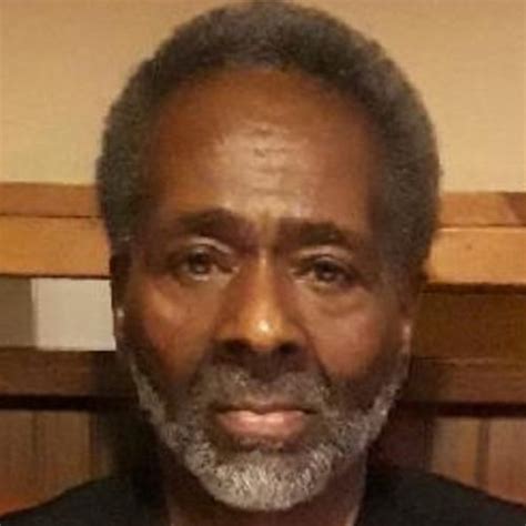 Michael Anthony Alexander Obituary 2025 Chicago Il Angelus Funeral Home