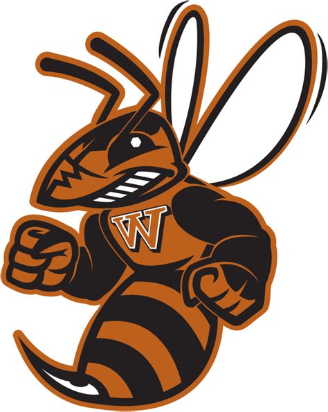 Waynesburg University
