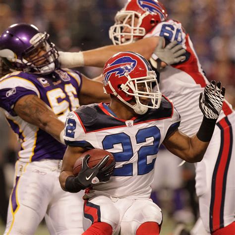 Kyle Orton Uncle Rico