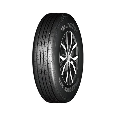 Tireforce