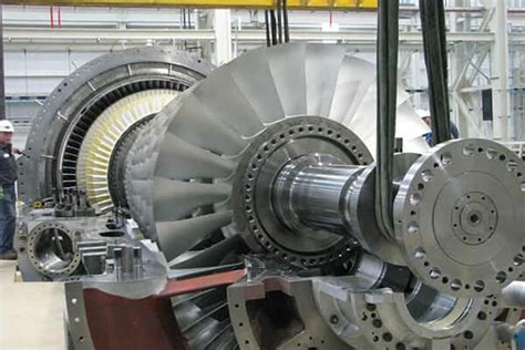 The Science Behind 17 4ph Impeller Investment Casting Excellence Deze Technology