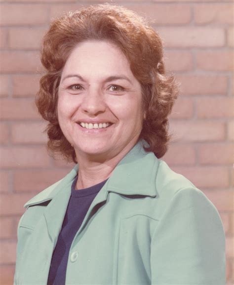 Maria Saldivar S Instagram Twitter Facebook On IDCrawl