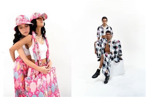 Mayyur Girotra At New York Pride 2023