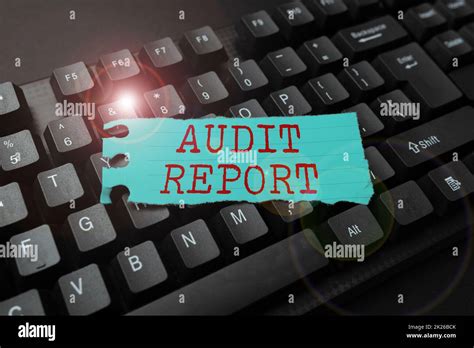 Audit Logging Hi Res Stock Photography And Images Alamy