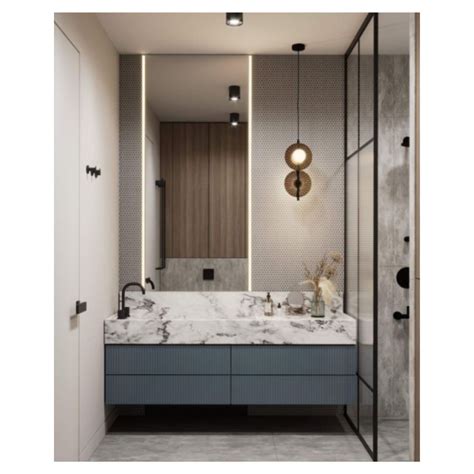 Siddeshwar Constructions On Linkedin Siddeshwarconstructions