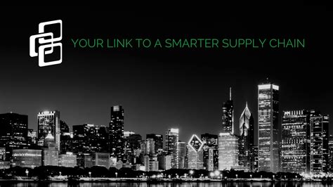 Sap Partner Finder