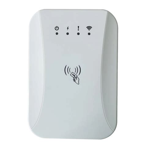 LCD Display EV Charger Type 1 Pole Mounted EV Charging Station China Electric Car Charger