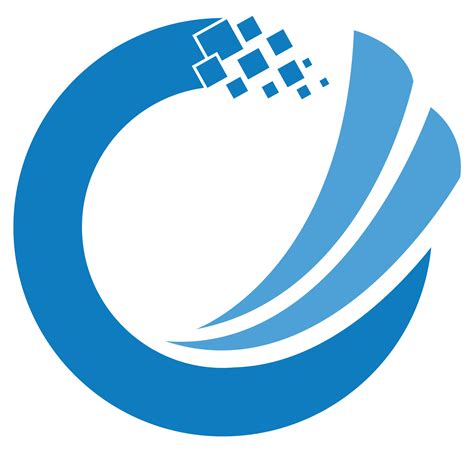 Orpalis Imaging Medium