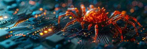 Rootkits Imagens Procure 1 847 Fotos Vetores E Vídeos Adobe Stock