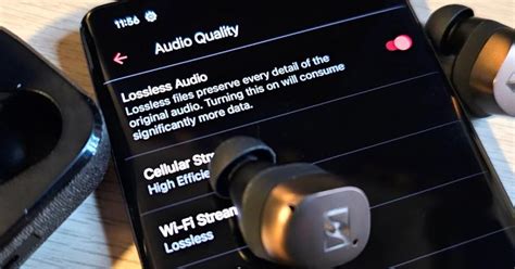 Dragos Florian Stanescu On Linkedin Lets Be Honest You Probably Can