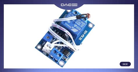 Dac კომპონენტები ელექტრონული ნაწილების გამზომი ხელსაწყოებისა და კვების ბლოკების ყველაზე ფართო