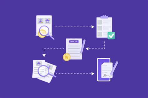 에잇포스트 사람과 금융을 아우르는 8퍼센트만의 이야기