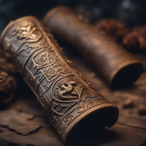 Bracers Of Defense 5e — Caverns And Creatures