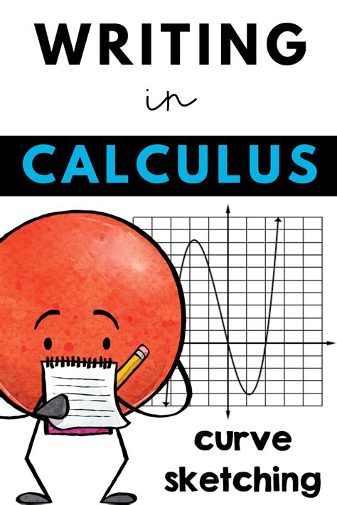 curve sketching calculus worksheet time management worksheet