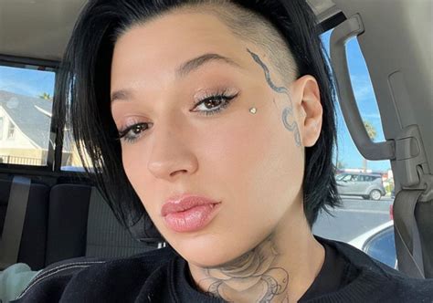 44 летняя звезда реалити шоу X Life Дениз Руссо найдена мёртвой в