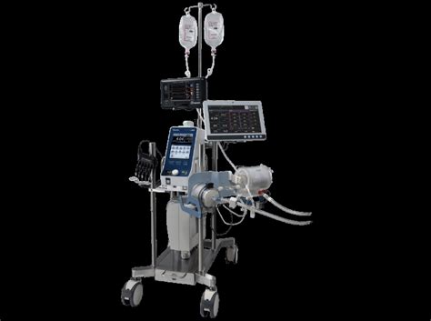 At A Glance Terumo India