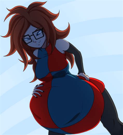 Patreon Pin Up 10217 By Artstarcross On Deviantart