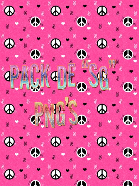 Pack De Selena Gomez Png By Tectos On Deviantart