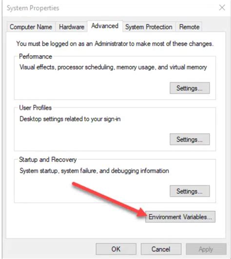 How To Create Own App Inventor Only For Windows Tutorials And Guides