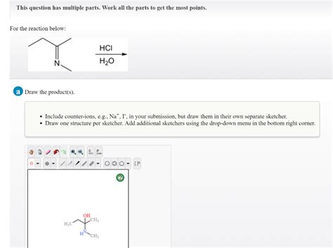 solved this question has multiple parts work all the parts