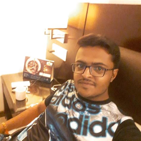 Hardik Patel Youtube Hardik Patel Youtube