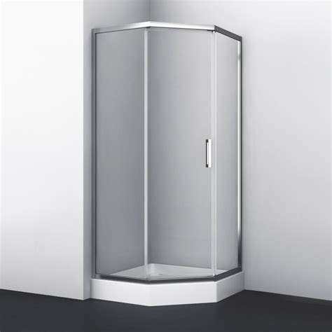 WASSERKRAFT NAAB 86S38. Купить Душевой уголок на Официальном Сайте ...