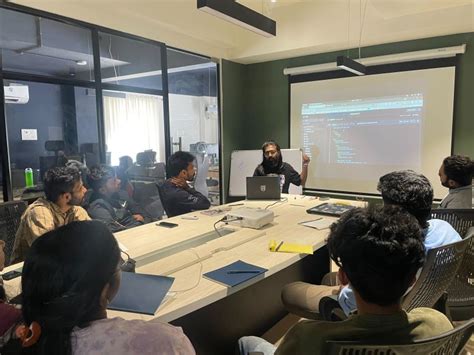 Hamon Technologies On Linkedin Cicd Git Github Ec2 Githubactions