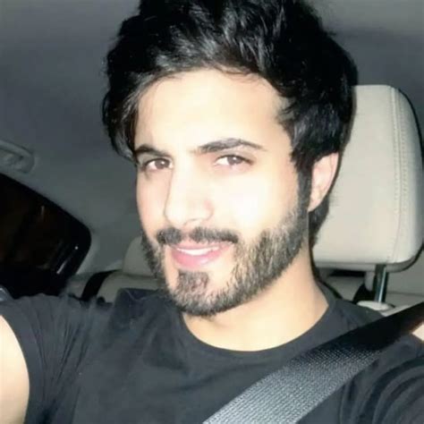 ‎يوسف عبدالرحمن‎ Ywsfbdlrhmn8960 • Threads Say More