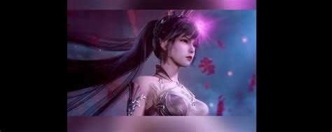 Xiao Wu Spiritual Rabbit Сяо Ву Невероятно тёплая атмосфера 2025 ВКонтакте