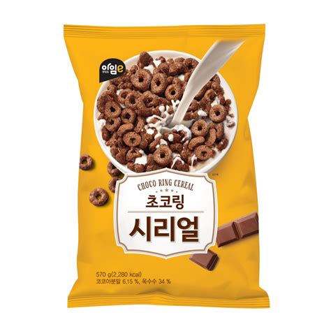 차별화 상품 이마트24