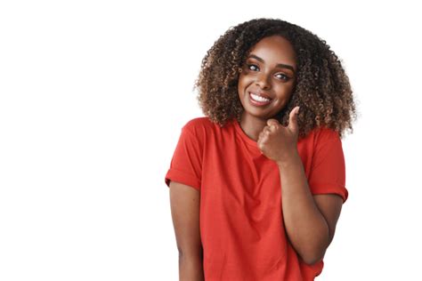 Apply For Loans Investments At NOLT Finance Company Ltd