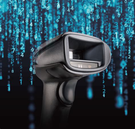solomon ocr plug ins for honeywell barcode scanner
