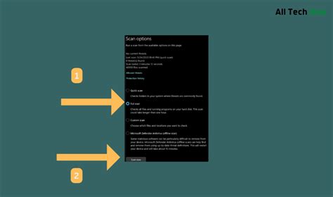 Cant Find Mouse Cursor At Michael Brehm Blog