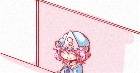 東方project 幽々子様の膝枕 憂鬱しゃんのイラスト Pixiv 東方project 幽々子様の膝枕 憂鬱しゃんのイラスト Pixiv