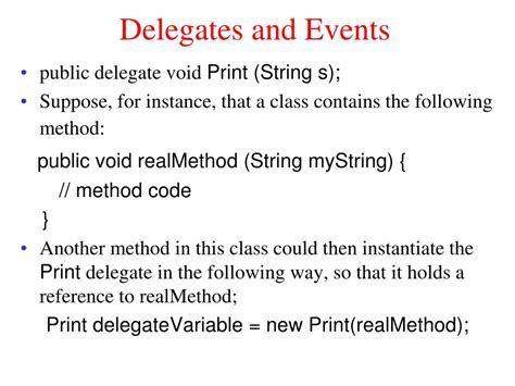 Ppt C Tutorial Powerpoint Presentation Free Download Id4432930