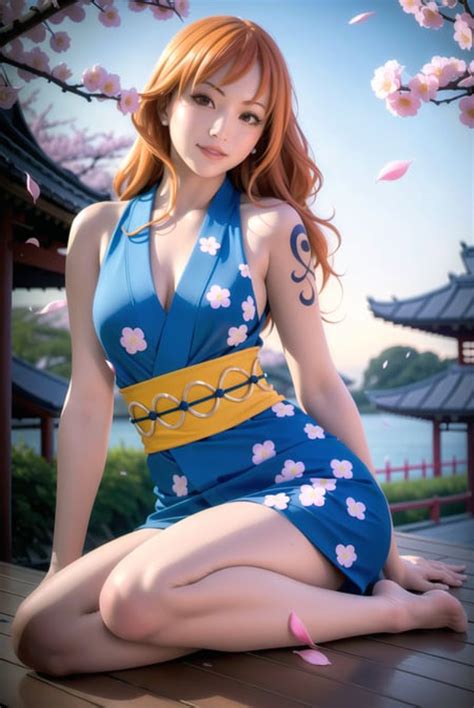 Masterpiece Photorealistic 1 Seaart Ai