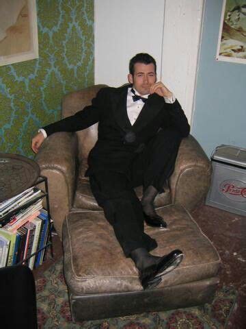 sheer tuxおしゃれまとめの人気アイデアPinterestKelvin スーツ 靴下 タキシード スーツ