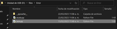 Global Library With An Alias In Importing Getting Replace By File In