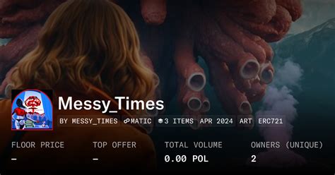 Opengraph Imagets 29214637