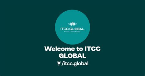 Hasnain Fd Instagram Tiktok Linktree