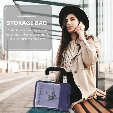 Document Mesh Bag At Rs 80piece Raschel Mesh Bag In Surat Id