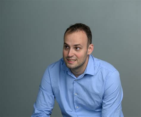 Filip Nemteanu On Linkedin Executivesearch Leadershipinsights Selionglobal