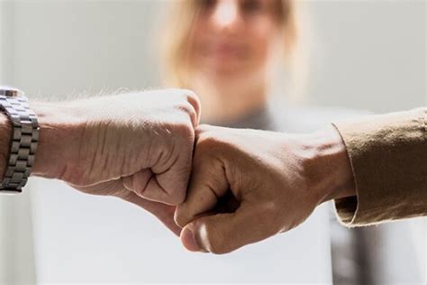 Perceptual Errors Types And Management Businesspedia