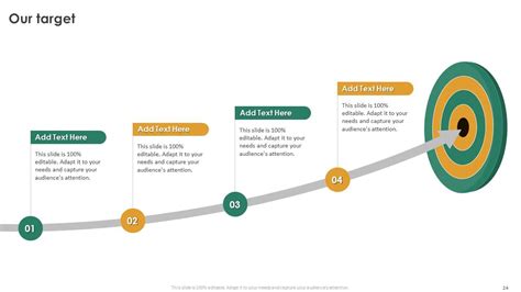 Mobile Applications Powerpoint Ppt Template Bundles Ppt Presentation