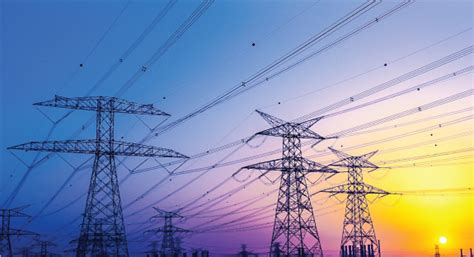 Grid Modernization Wipro