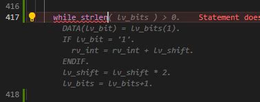 Using AI In ABAP Development SAP Community