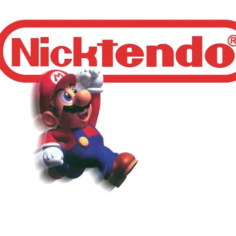 Nicktendo Supermariologan Wiki Fandom