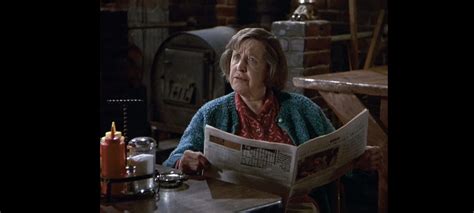 Northern Exposure 1990