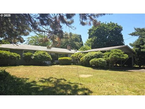 19520 Sw Kinnaman Rd Beaverton Or 97078 Mls 554125852 47 Photos